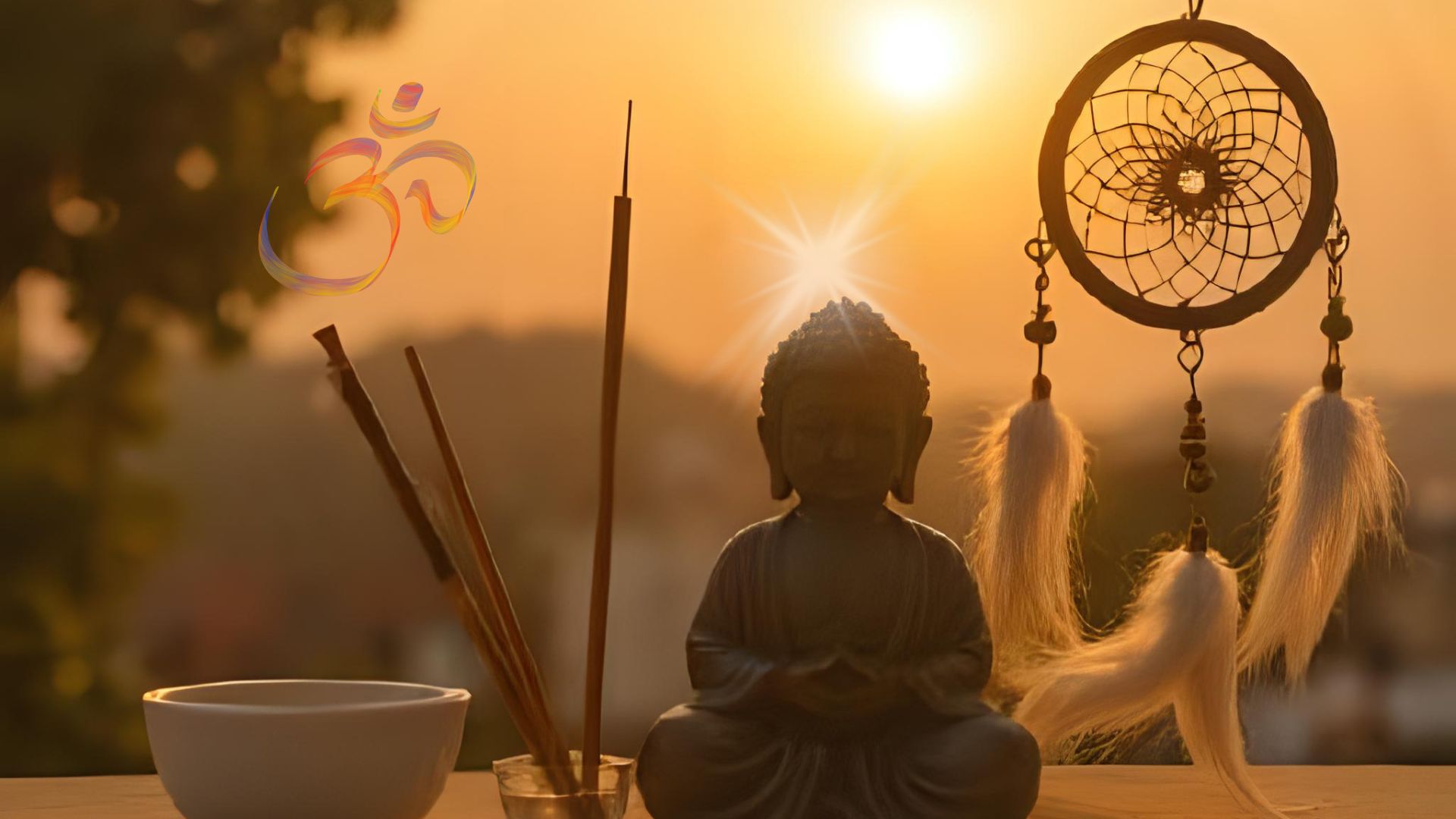 The Science and Spirit of Mindfulness: What it is, why it works, and ...